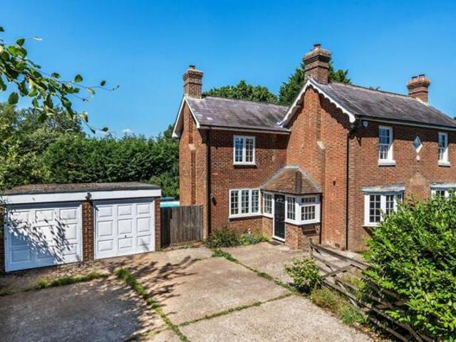 House 4 Bedroom For Sale East Sussex Kent 1000000 ES100855084