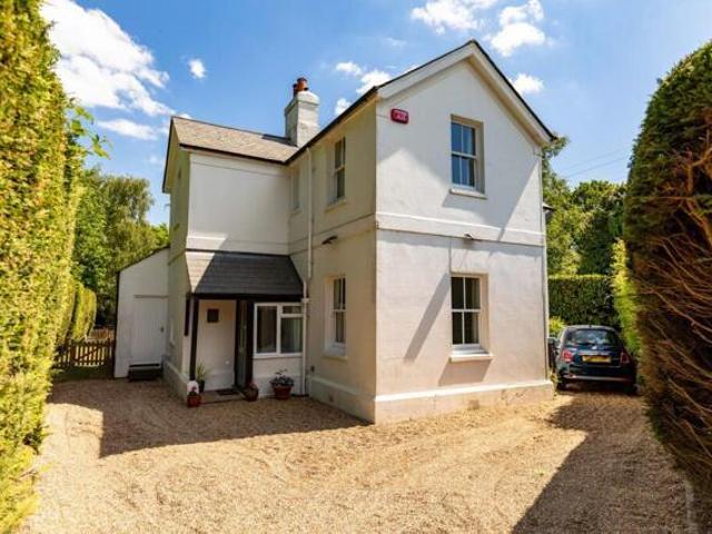 House 4 Bedroom For Sale East Sussex West Sussex 850000 ES99054839