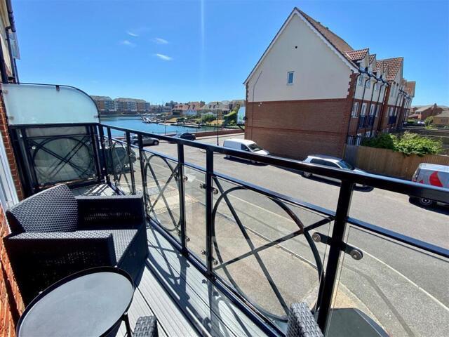 House 4 Bedroom For Sale Eastbourne East Sussex 449950 ES99029122