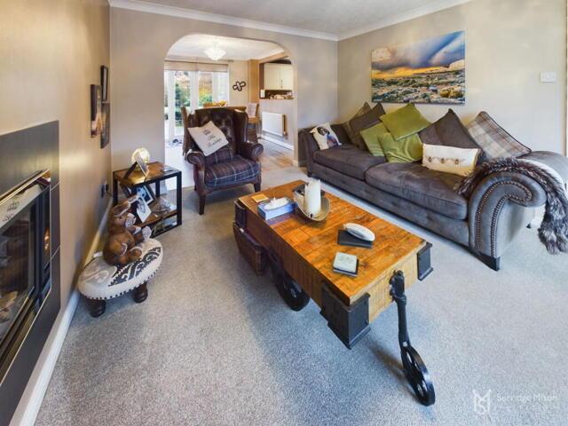 House 4 Bedroom For Sale Eastbourne East Sussex 485000 ELS98718305