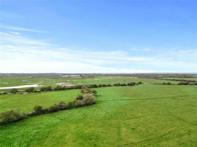 House 4 Bedroom For Sale Eastbourne East Sussex 499950 ES98612310