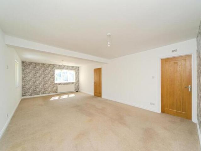 House 4 Bedroom For Sale Eastbourne East Sussex 640000 ELS98766121