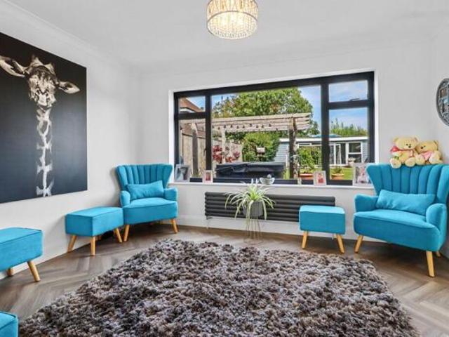 House 4 Bedroom For Sale Eastbourne East Sussex 695000 ES100426364