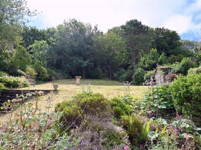 House 4 Bedroom For Sale Eastbourne East Sussex 715000 ES101168532