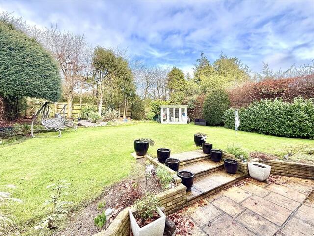 House 4 Bedroom For Sale Eastbourne East Sussex 770000 ELS100733403