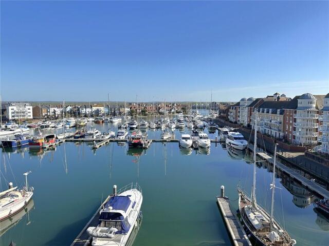 House 4 Bedroom For Sale Eastbourne East Sussex 850000 ES100881402