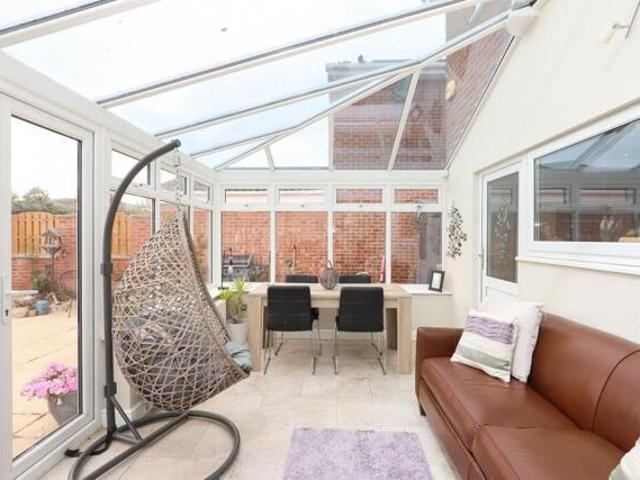 House 4 Bedroom For Sale Eckington Derbyshire 350000 ES99381067