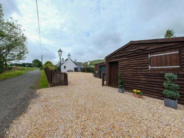 House 4 Bedroom For Sale Edinburgh Scotland 840000 ELS97113108