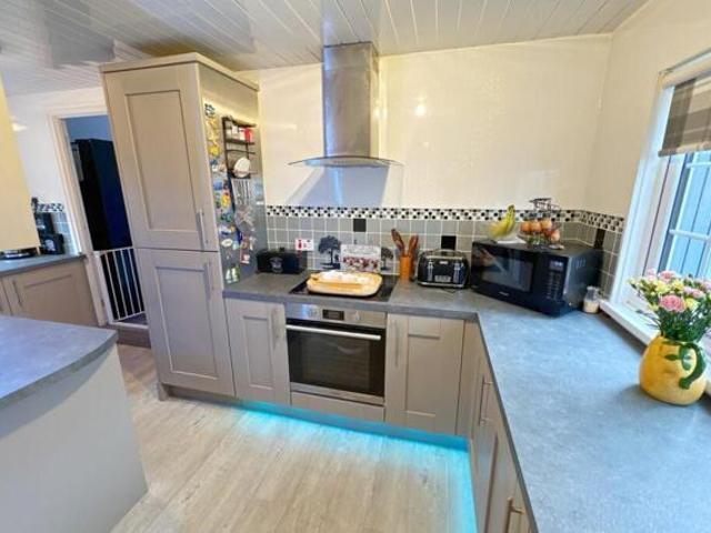 House 4 Bedroom For Sale Egremont Cumbria 250000 ELS98648841
