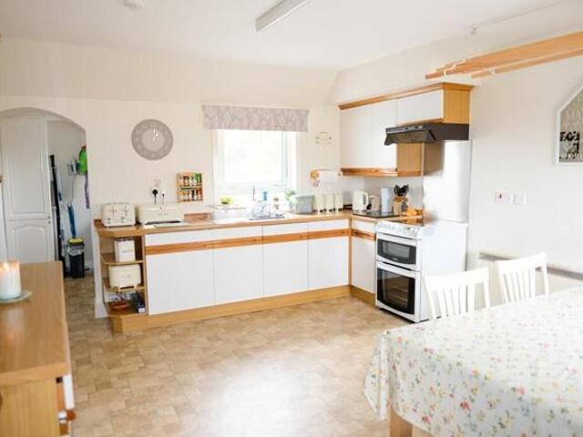House 4 Bedroom For Sale Eilean Siar Eilean Siar 215000 ES98649070