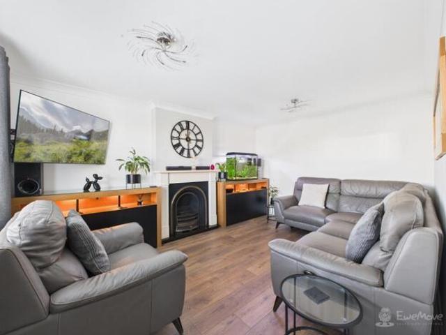 House 4 Bedroom For Sale Ely Cambridgeshire 350000 ES101059933