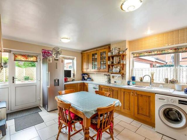 House 4 Bedroom For Sale Elkesley Elkesley 320000 ELS99895146