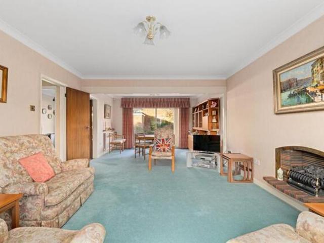 House 4 Bedroom For Sale Epping Essex 1100000 ELS101678379