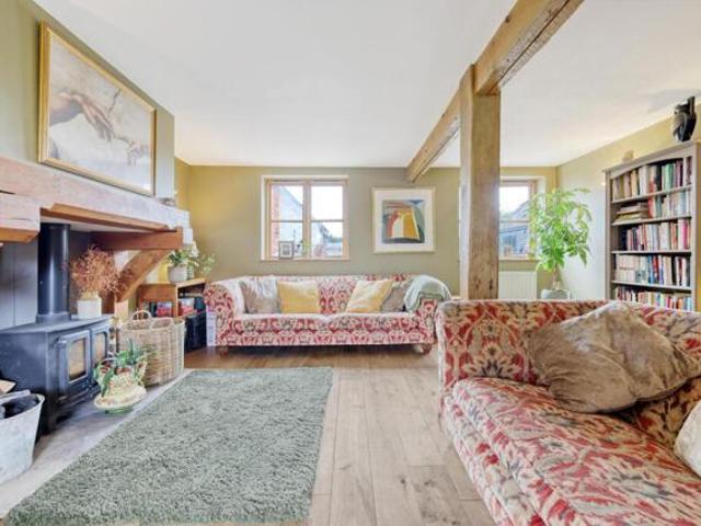 House 4 Bedroom For Sale Epping Essex 2250000 ELS99895633