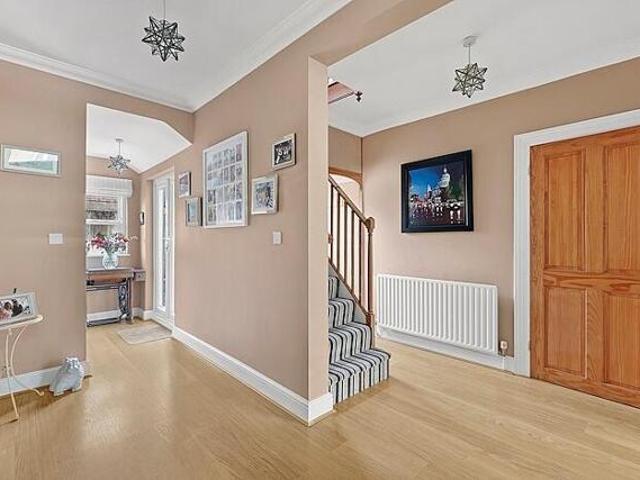 House 4 Bedroom For Sale Epping Essex 795000 ELS99344618
