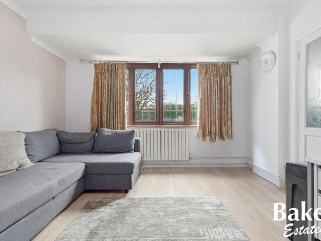 House 4 Bedroom For Sale Epping Forest Greater London 625000 ES100649053