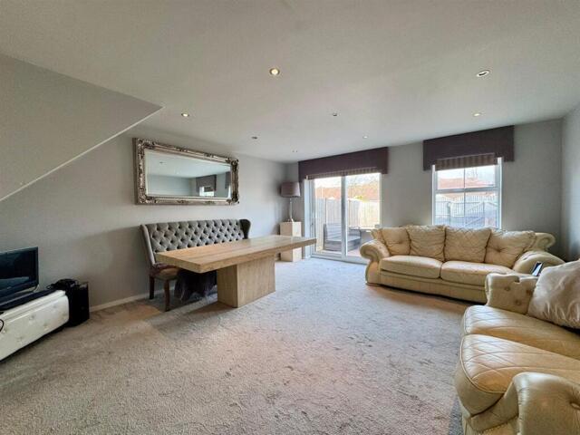 House 4 Bedroom For Sale Erdington West Midlands 340000 ES101352105