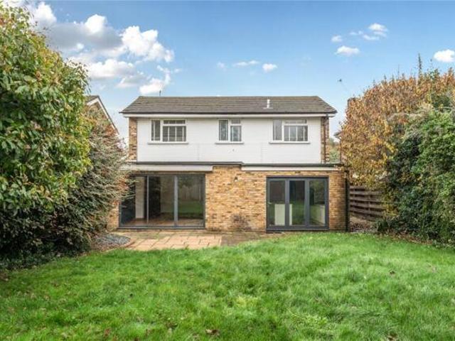 House 4 Bedroom For Sale Esher Surrey 1195000 ES100366367