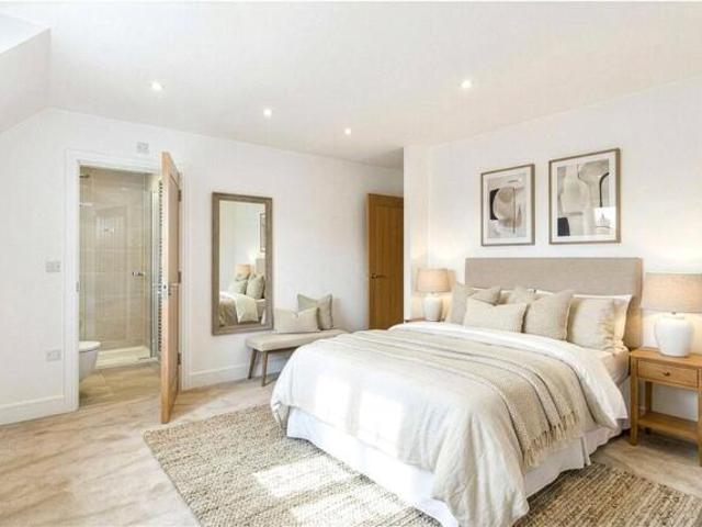 House 4 Bedroom For Sale Essex Essex 1175000 ELS100615191