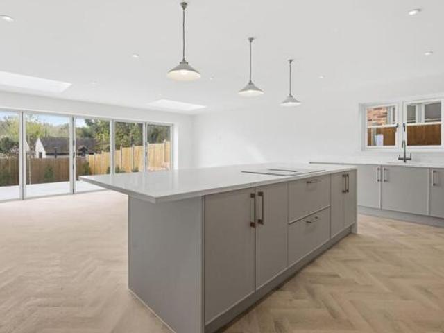 House 4 Bedroom For Sale Essex Essex 1250000 ES101677330