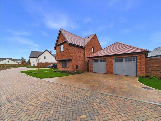 House 4 Bedroom For Sale Essex Essex 1235000 ELS100855093
