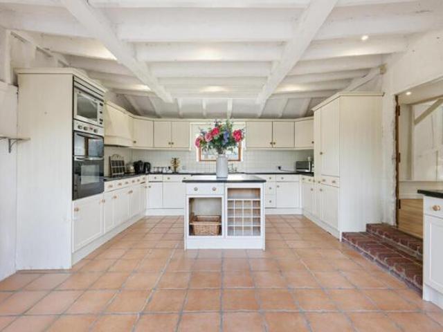 House 4 Bedroom For Sale Essex Essex 1350000 ELS100824874