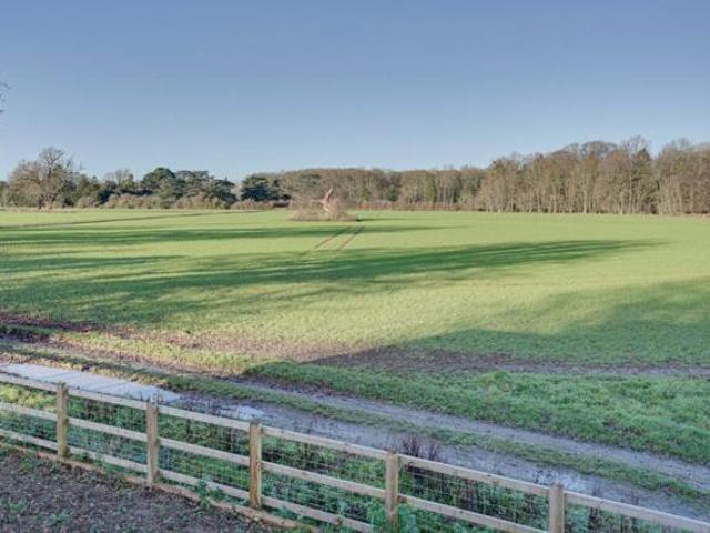 House 4 Bedroom For Sale Essex Essex 1395000 ELS100023736