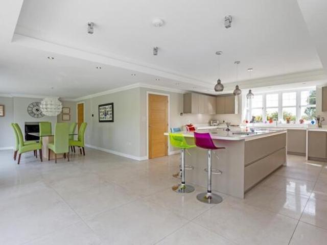 House 4 Bedroom For Sale Essex Essex 1395000 ES102023844