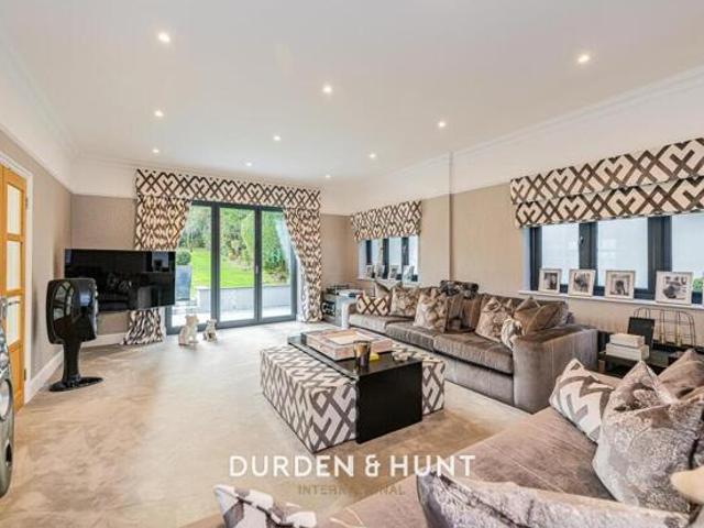 House 4 Bedroom For Sale Essex Essex 3000000 ELS100058075