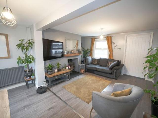 House 4 Bedroom For Sale Essex Essex 400000 ELS99437277
