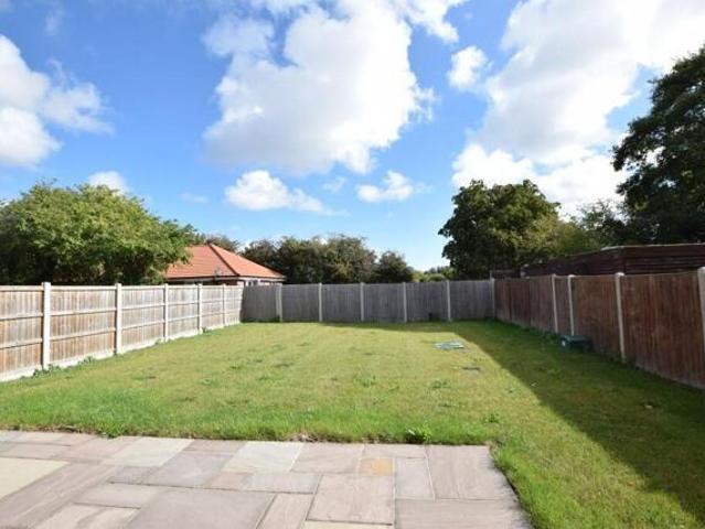 House 4 Bedroom For Sale Essex Essex 475000 ELS100649386