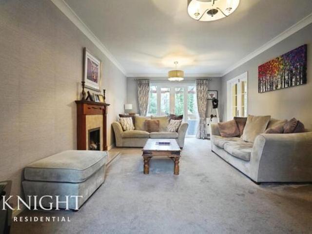 House 4 Bedroom For Sale Essex Essex 550000 ES101678591