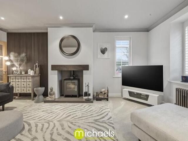 House 4 Bedroom For Sale Essex Essex 575000 ES100456413