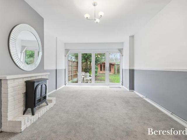 House 4 Bedroom For Sale Essex Essex 600000 ES98968895