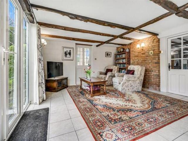 House 4 Bedroom For Sale Essex Essex 625000 ELS100456583