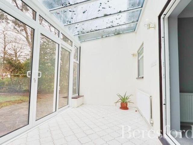 House 4 Bedroom For Sale Essex Essex 700000 ES100263273