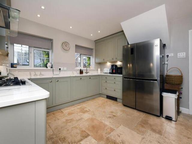 House 4 Bedroom For Sale Essex Essex 750000 ES101119313