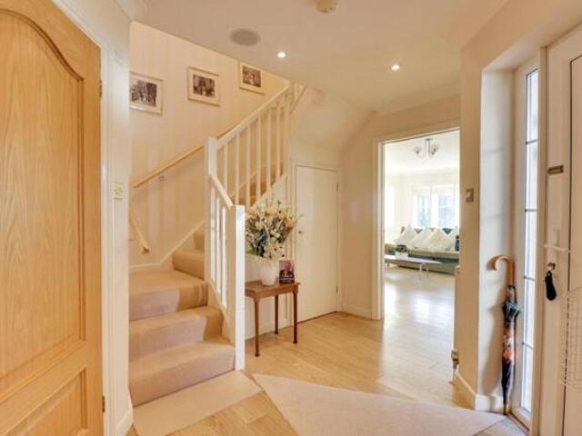 House 4 Bedroom For Sale Essex Essex 795000 ES98687705