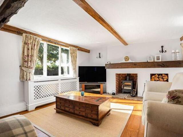House 4 Bedroom For Sale Essex Essex 800000 ES99029097