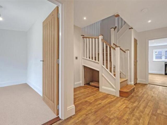 House 4 Bedroom For Sale Essex Essex 855000 ELS100825120