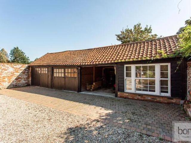 House 4 Bedroom For Sale Essex Essex 925000 ES102023782