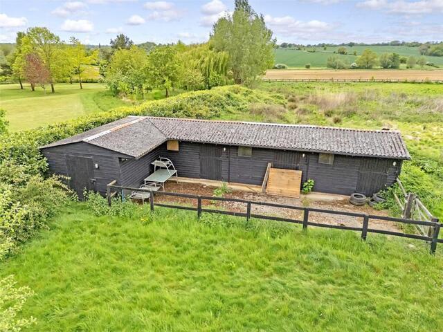 House 4 Bedroom For Sale Essex Essex 950000 ES99688152