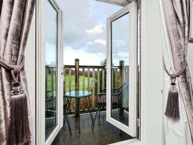 House 4 Bedroom For Sale Etchingham East Sussex 575000 ELS99029597