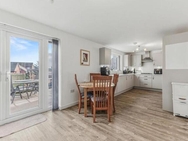 House 4 Bedroom For Sale Evesham Worcestershire 400000 ES98718549