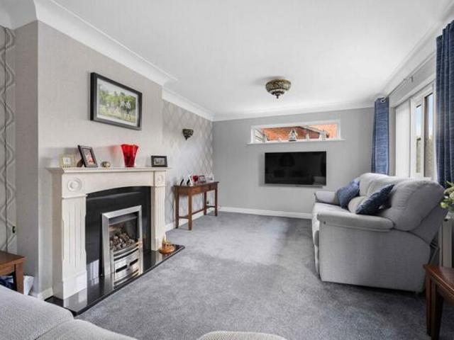 House 4 Bedroom For Sale Ewloe Ewloe 450000 ES100366142