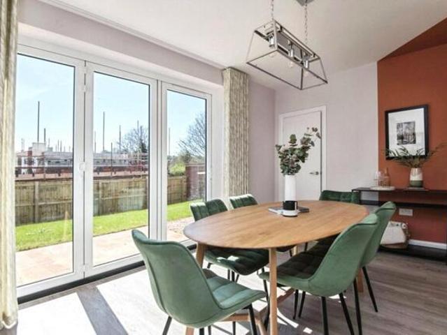 House 4 Bedroom For Sale Exeter Devon 224000 ELS100023738