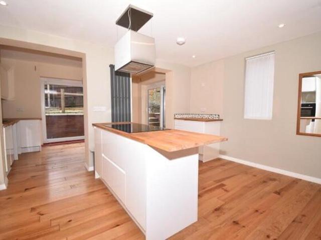 House 4 Bedroom For Sale Exeter Devon 330000 ES101891932