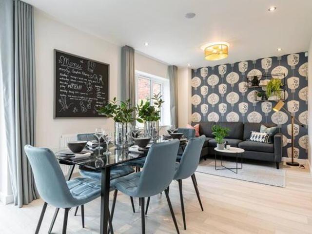 House 4 Bedroom For Sale Exeter Devon 490000 ELS101025642