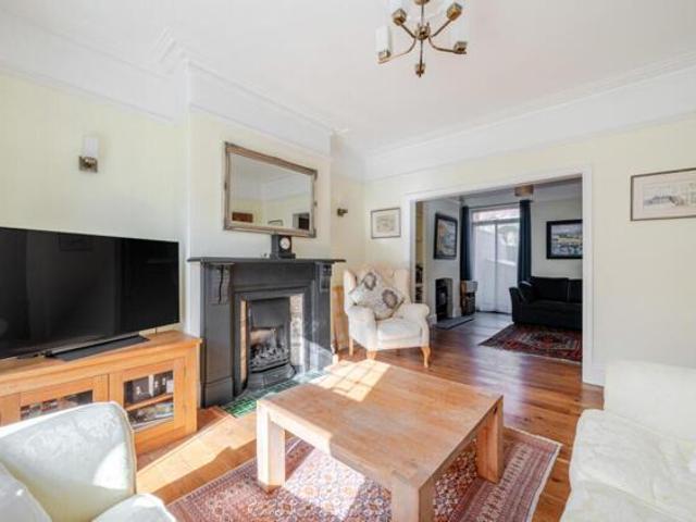 House 4 Bedroom For Sale Exeter Devon 575000 ELS101676615