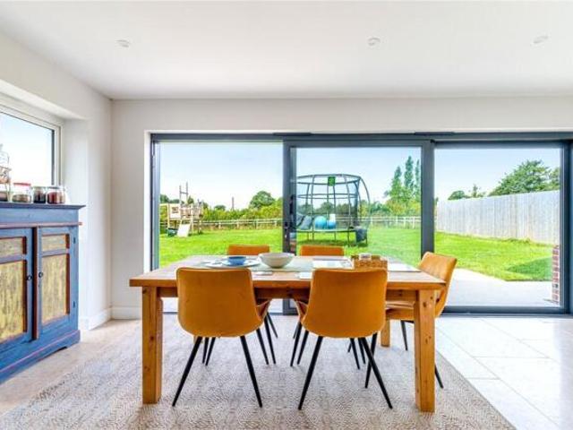 House 4 Bedroom For Sale Exeter Devon 795000 ES100685152
